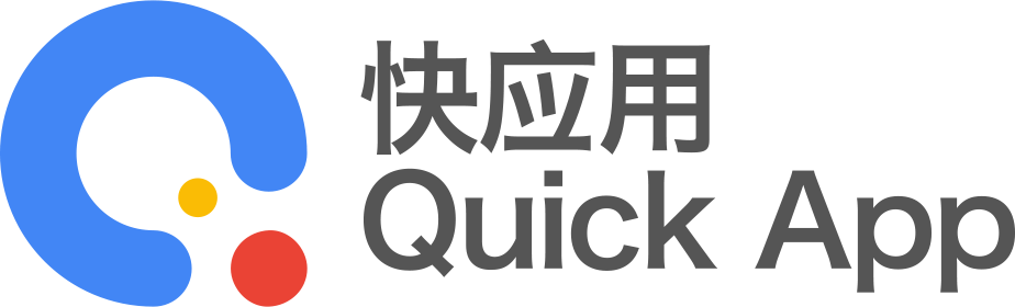 前端开发资源导航 - 一站式前端技术资源平台